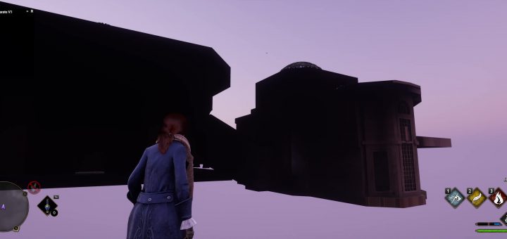 More Spell Sets | Hogwarts Legacy Mod