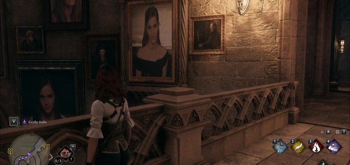 Hogwarts Legacy Visuals Mods | Best Visuals Mod