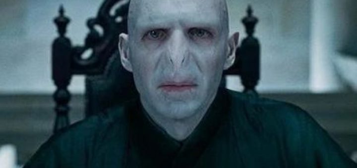 Hogwarts Legacy Lord Voldemort Mods | Lord Voldemort Hogwarts Legacy