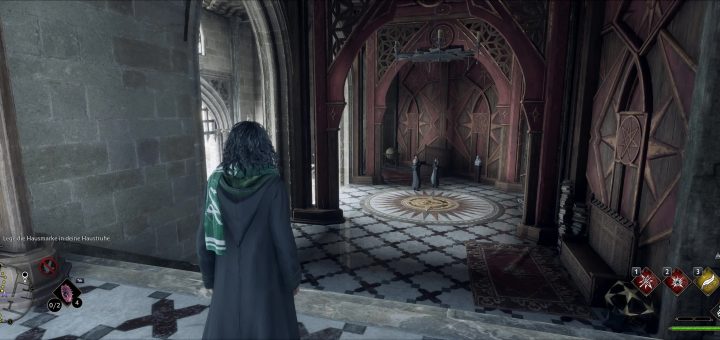 Hogwarts Legacy Visuals Mods | Best Visuals Mod