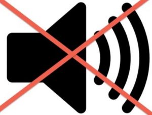 Remove Aim and Target Lock Sounds | Hogwarts Legacy Mod