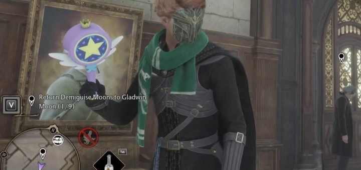 Hogwarts Legacy Wands Mods | Best Wands Mod