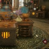 EasyTime No Spell Cooldowns Incendio Increased Range Plants And Potion ...