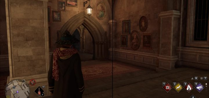 Hogwarts Legacy Mods | Best Hogwarts Legacy Mod