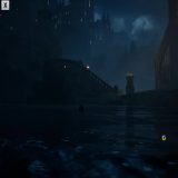 First Person AND Customizable Cameras (With UI) | Hogwarts Legacy Mod