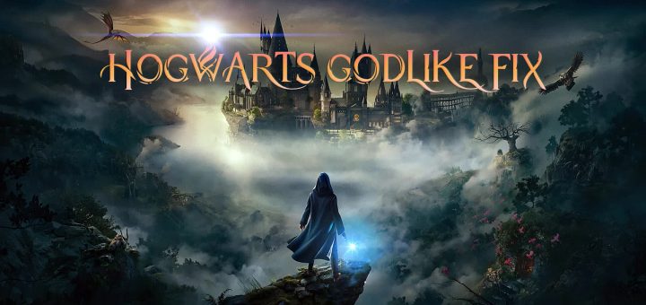 Hogwarts Legacy Gameplay Mods | Best Gameplay Mod