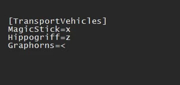 Hogwarts Legacy Save Game Editor | Hogwarts Legacy Save Editor