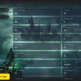 Hogwarts Legacy Save Editor | Hogwarts Legacy Mod