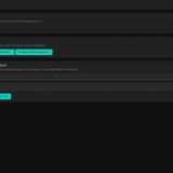 Hogwarts Legacy Save Game Editor | Hogwarts Legacy Save Editor