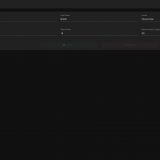 Hogwarts Legacy Save Game Editor | Hogwarts Legacy Save Editor