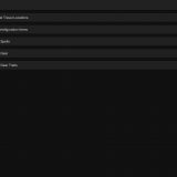 Hogwarts Legacy Save Game Editor | Hogwarts Legacy Save Editor