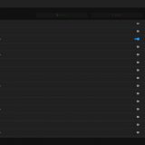 Hogwarts Legacy Save Game Editor | Hogwarts Legacy Save Editor