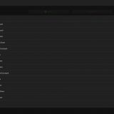 Hogwarts Legacy Save Game Editor | Hogwarts Legacy Save Editor