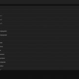 Hogwarts Legacy Save Game Editor | Hogwarts Legacy Save Editor