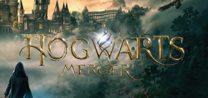 Hogwarts Legacy Save Game Editor | Hogwarts Legacy Save Editor