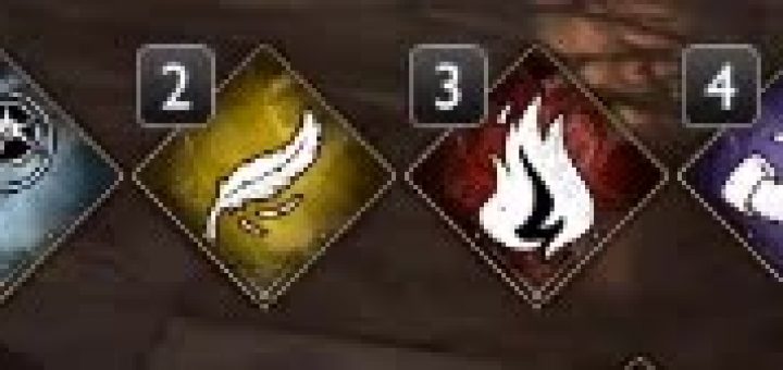 Hogwarts Legacy Tools Mods | Hogwarts Legacy Utilities Mods