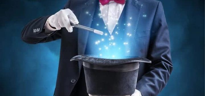 Spells Enhanced - With Voice Lines | Hogwarts Legacy Mod