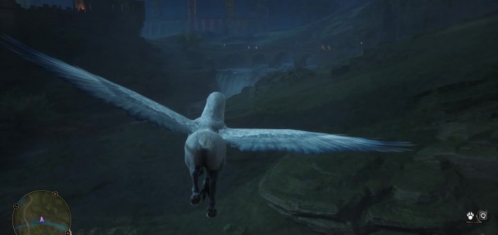 Hogwarts Legacy Creatures Mods | Best Creatures Mod