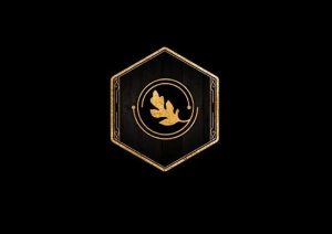 Merlin's Beard Achievement | Hogwarts Legacy Mod