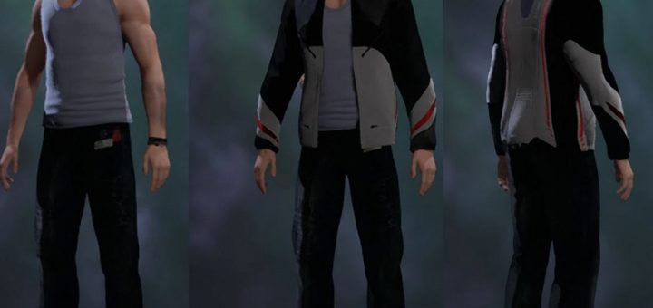 Hogwarts Legacy Clothing Mods | Best Clothing Mod