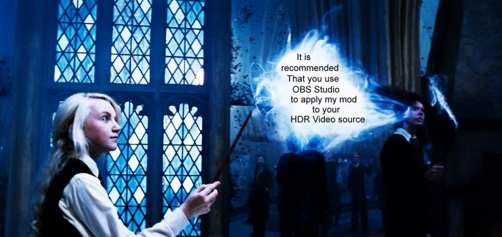 Hogwarts Legacy Save Game Editor | Hogwarts Legacy Save Editor