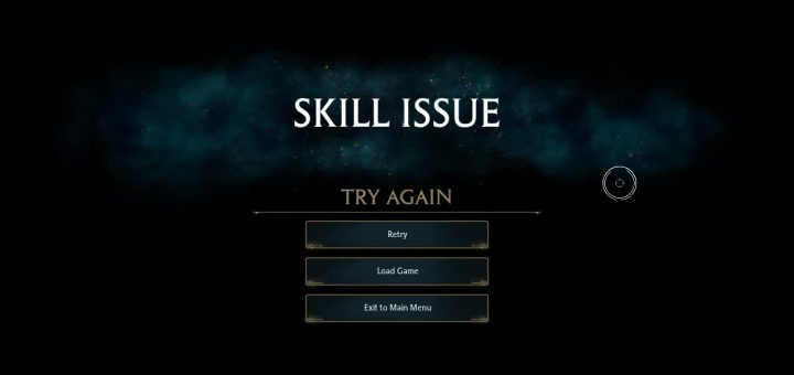 Hogwarts Legacy User Interface Mods | Best User Interface Mod