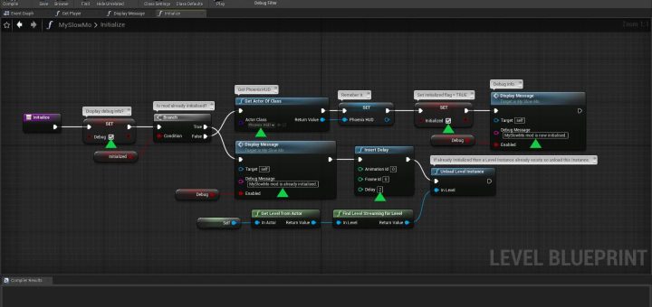 Hogwarts Legacy User Interface Mods | Best User Interface Mod