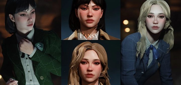 Hogwarts Legacy Mods | Best Hogwarts Legacy Mod