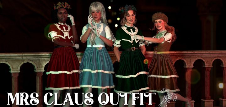 Hogwarts Legacy Clothing Mods | Best Clothing Mod